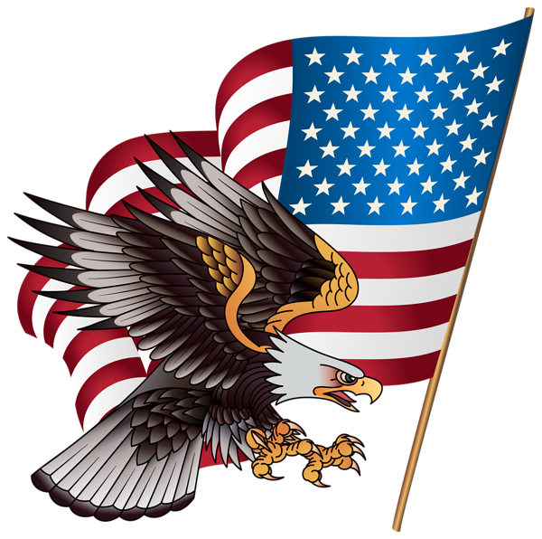 US ARMY KASERNE LIST – ARMY BARRACKS