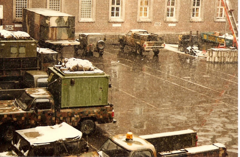 MERRELL BARRACKS – Page 2 – ARMY BARRACKS