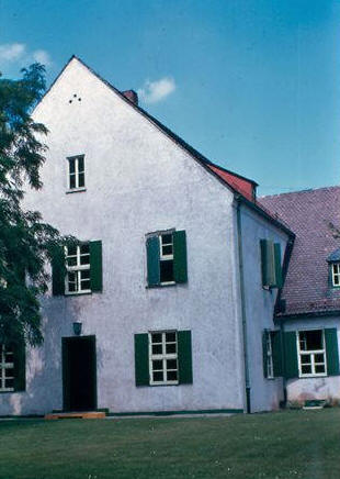 HERZO BASE – Page 2 – ARMY BARRACKS