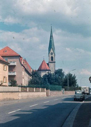 HERZO BASE – Page 2 – ARMY BARRACKS