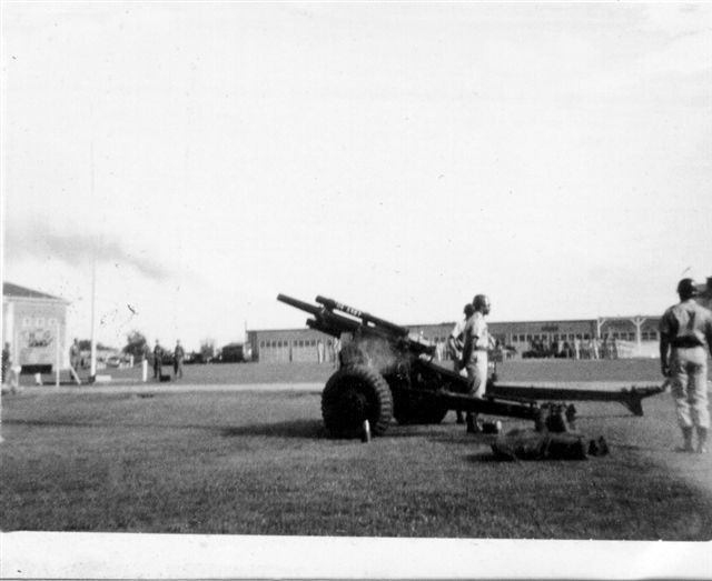 MERRELL BARRACKS – Page 9 – ARMY BARRACKS