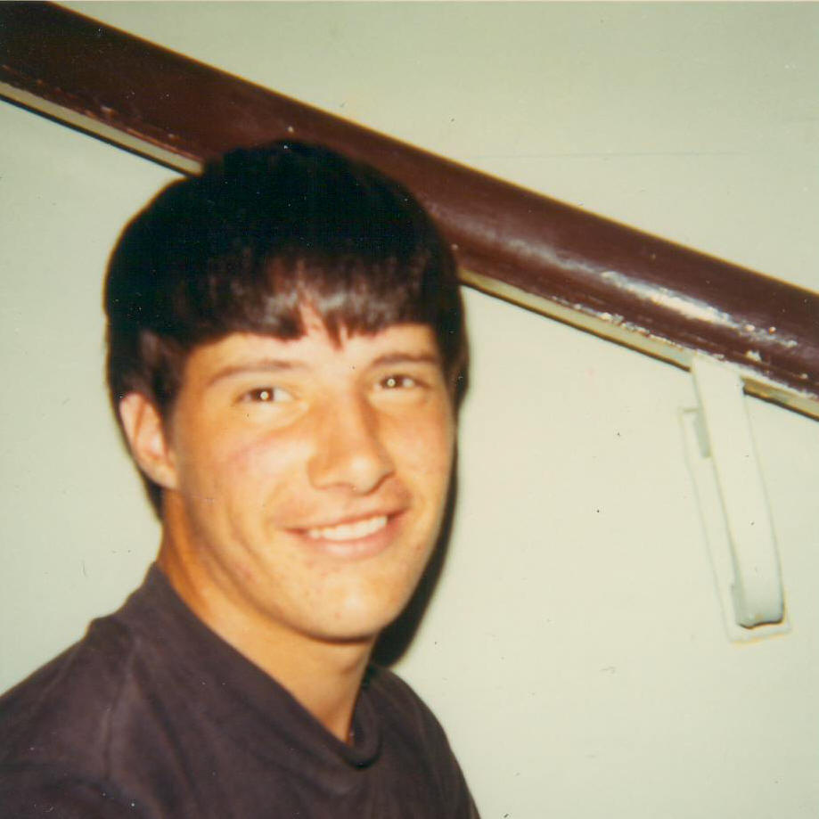 JOHNSON BARRACKS – ARMY BARRACKS