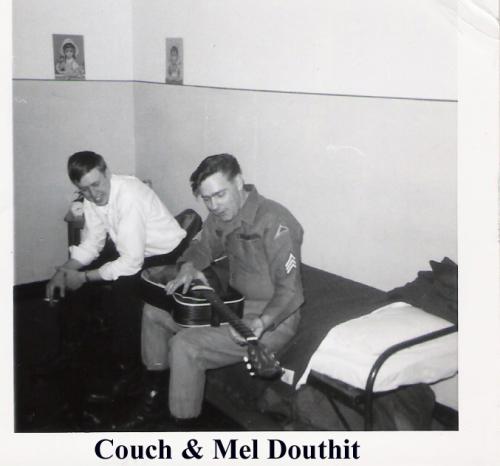 MERRELL BARRACKS – Page 10 – ARMY BARRACKS