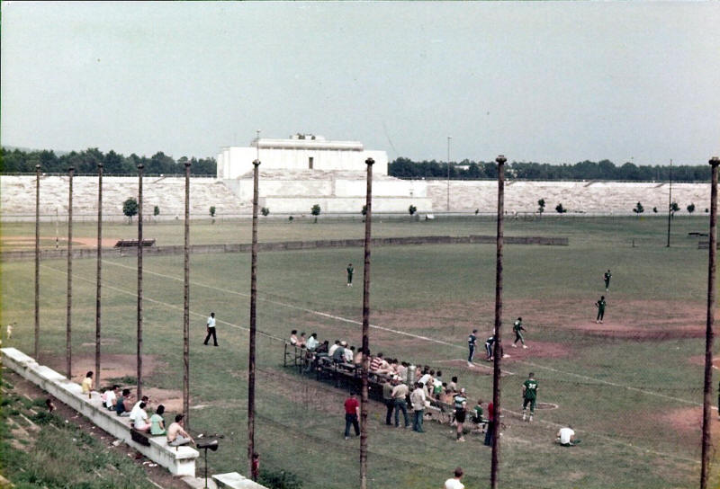 JOHNSON BARRACKS – Page 7 – ARMY BARRACKS