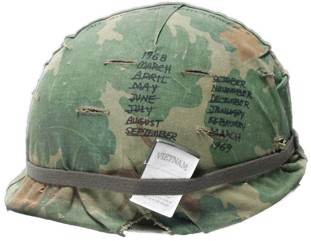 THE ARMY SHORT TIMER – ARMY BARRACKS