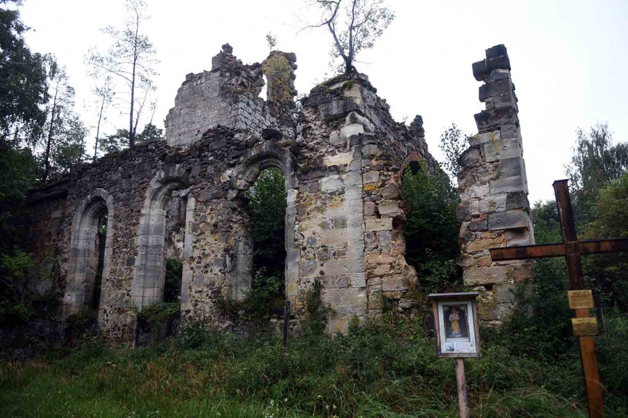 GRAFENWÖHR GERMANY – ARMY BARRACKS