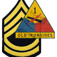 ARMY MOS CODES LIST – ARMY BARRACKS