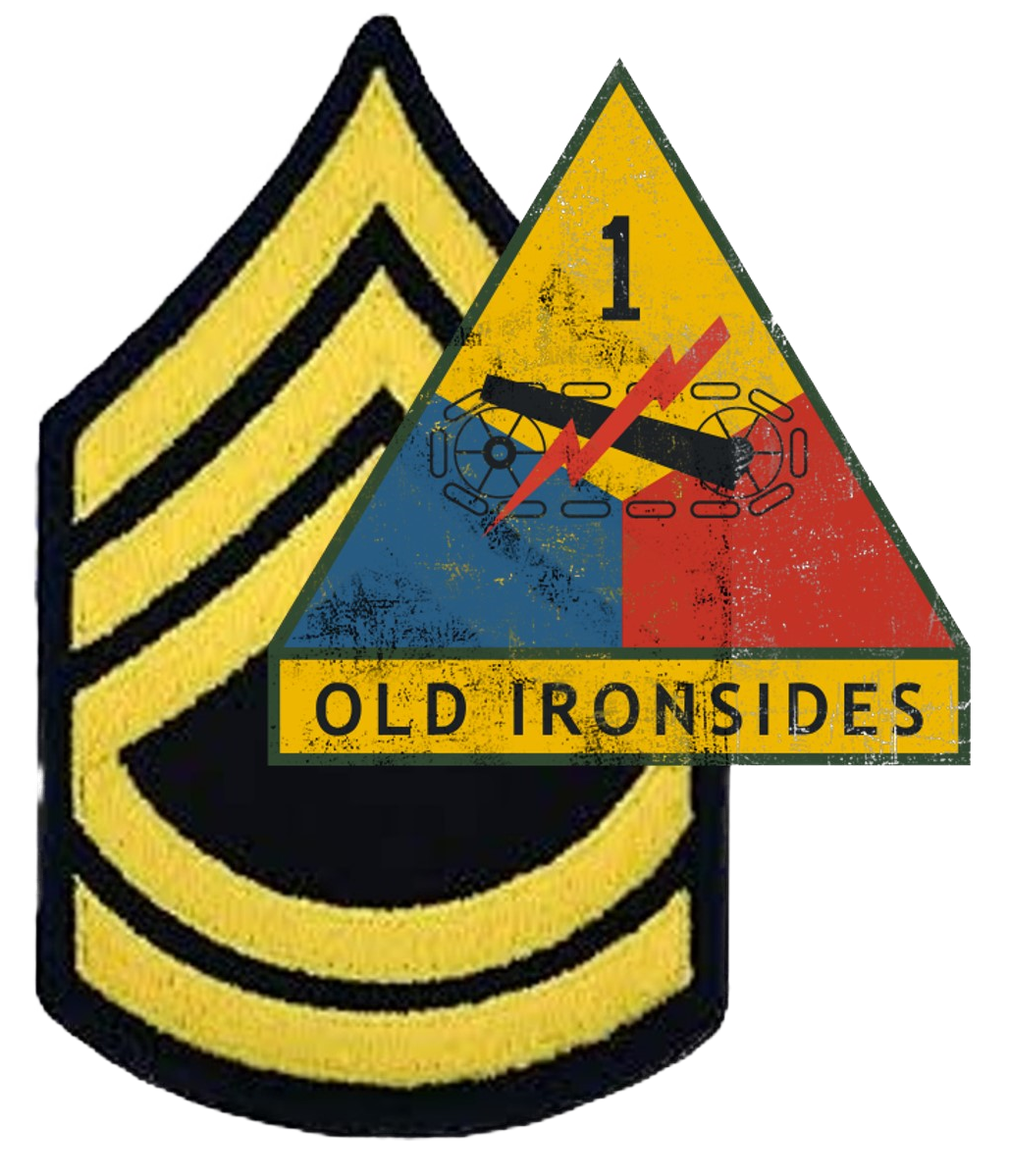 US ARMY GERMANY – ARMY BARRACKS