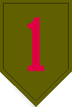 INFANTRY DIVISIONS – ARMY BARRACKS