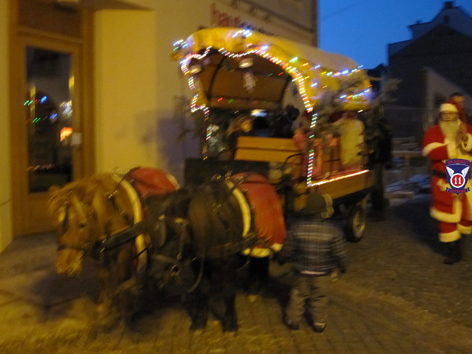 EDDIE PIERCE PHOTOS – Page 2 – ARMY BARRACKS