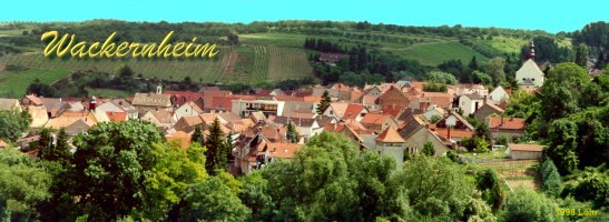 McCULLY BARRACKS – ARMY BARRACKS