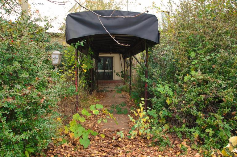 RAY BARRACKS – Page 2 – ARMY BARRACKS