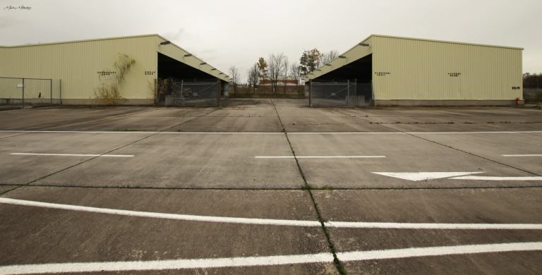 RAY BARRACKS – Page 2 – ARMY BARRACKS