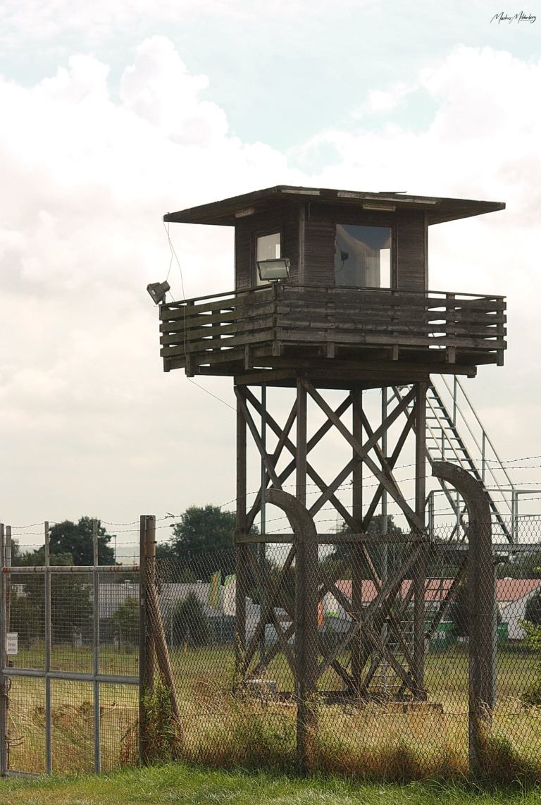 RAY BARRACKS – Page 2 – ARMY BARRACKS