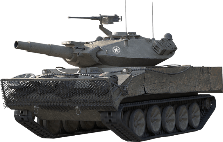 TANK ARMOR CREWMAN – ARMY BARRACKS