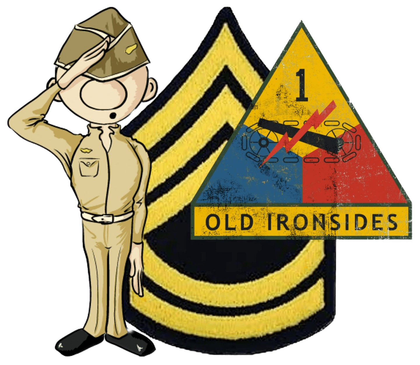 patch barracks – ARMY BARRACKS